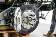 The Importance Of Regular Brake Fluid Flushes For Vehicle Safety N r